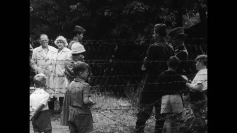 Cries Stock Videos – Royalty-Free HD & 4K Videos