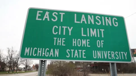 East Lansing Stock Videos – Royalty-Free HD & 4K Videos | Pond5