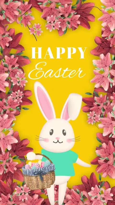 Animated Placeholder Stock Video Footage | Royalty Free Animated ...