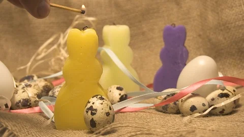 Easter Egg Testicles Stock Videos – Royalty-Free HD & 4K Videos | Pond5