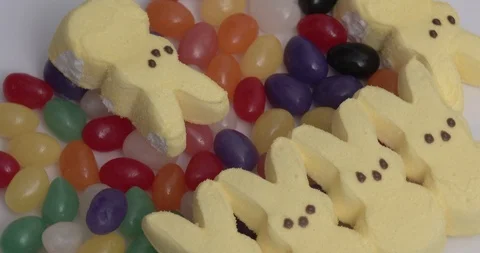 Jelly Stock Footage ~ Royalty Free Stock Videos | Pond5