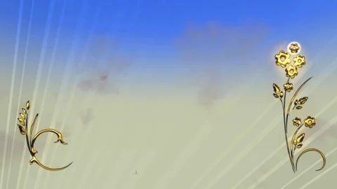 Jesus Green Screen Stock Video Footage | Royalty Free Jesus Green ...