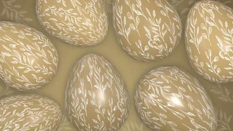 Spring Animated Background Stock Footage ~ Royalty Free Stock Videos ...