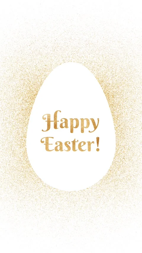 Golden Greeting Background Stock Videos – Royalty-Free HD & 4K Videos