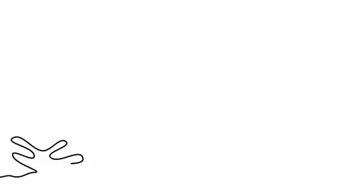 Cartoon Grass Drawing Stock Videos – Royalty-Free HD & 4K Videos | Page 2