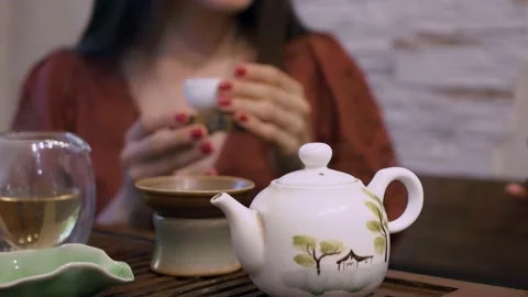 Sample Drinking Water Stock Videos – Royalty-Free HD & 4K Videos | Page 3