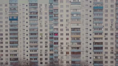 Eastern Block Stock Videos – Royalty-Free HD & 4K Videos