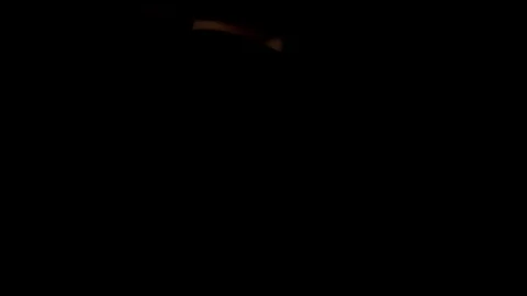 Devil Picture Stock Videos – Royalty-Free HD & 4K Videos