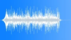 Easy Sound Effects ~ Royalty Free Sound FX of Easy Sounds | Pond5