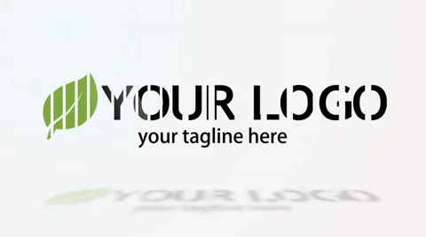 Slice Logo After Effects Templates ~ Projects | Page 2
