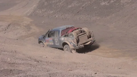 Easy Way A Stock Videos – Royalty-Free HD & 4K Videos | Pond5