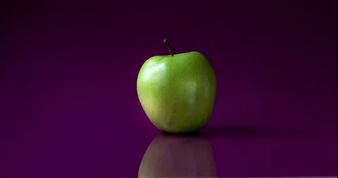 Fruit Stop Motion Stock Videos – Royalty-Free HD & 4K Videos | Pond5