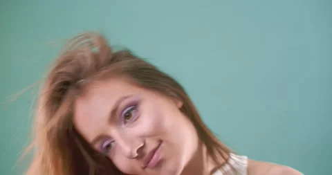 Girls Eating Balls Stock Videos – Royalty-Free HD & 4K Videos | Pond5