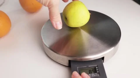 Binge Eating Stock Footage ~ Royalty Free Stock Videos | Pond5