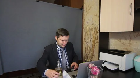 Fkbk4Com Video Stock Videos – Royalty-Free HD & 4K Videos | Pond5