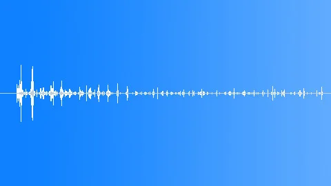 Eating Fast Stress Munching Crunchy Food Crackers Chips Biscuit Snack ...