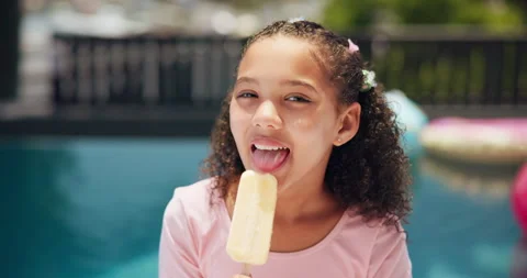 Face Ice Stock Videos – Royalty-Free HD & 4K Videos