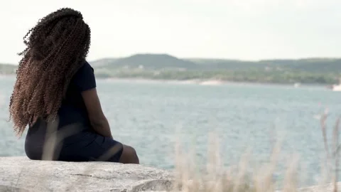 Ebony Solos Stock Videos – Royalty-Free HD & 4K Videos | Pond5