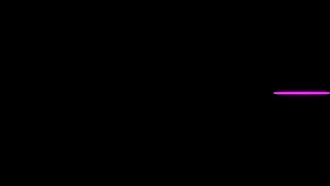 Ecg heartbeat graph animation | Stock Video | Pond5