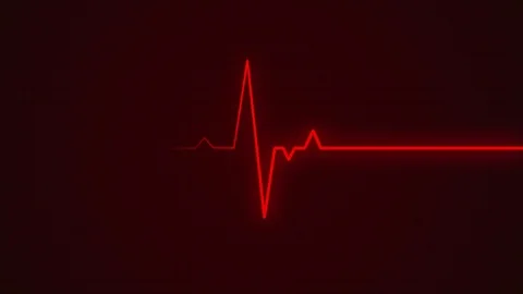 Hospital Beep Stock Video Footage | Royalty Free Hospital Beep Videos ...