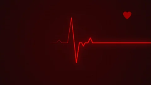 Hospital Beep Stock Video Footage | Royalty Free Hospital Beep Videos ...