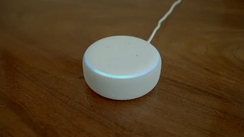 Lighting Dot Stock Videos – Royalty-Free HD & 4K Videos | Pond5