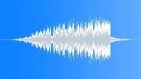 Echo Riser - Cinematic Riser ~ Stock Sound Effect #45623726