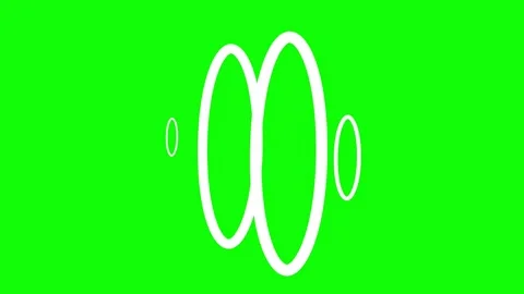 Sound Echo Effect Stock Footage ~ Royalty Free Stock Videos | Pond5