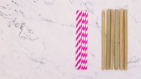 Plastic Animation Paper Stock Videos – Royalty-Free HD & 4K Videos | Page 2