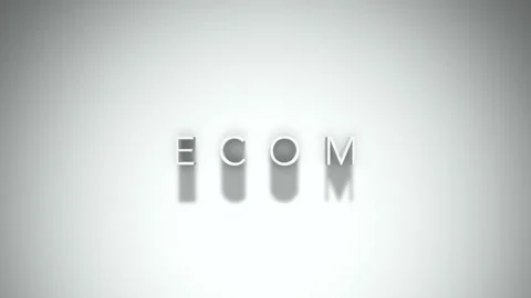 Wwwd66Ecom Stock Video Footage | Royalty Free Wwwd66Ecom Videos | Pond5