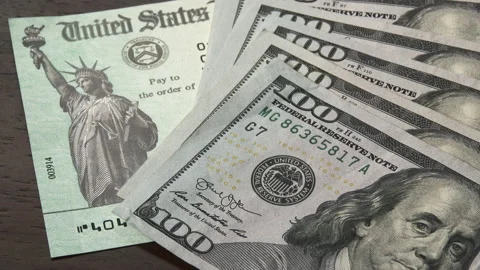 Cashg Payment Stock Videos – Royalty-Free HD & 4K Videos | Pond5