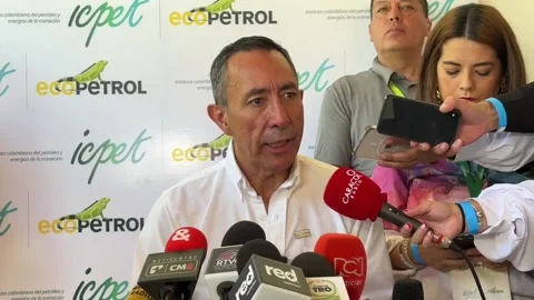 Bring Energy Company Stock Videos – Royalty-Free HD & 4K Videos | Pond5