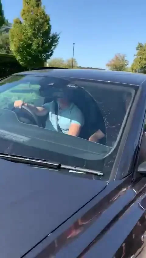 Http Welcome Stock Videos – Royalty-Free HD & 4K Videos