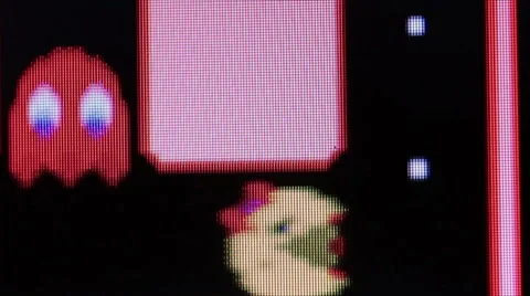 Power Dot Stock Video Footage | Royalty Free Power Dot Videos | Pond5