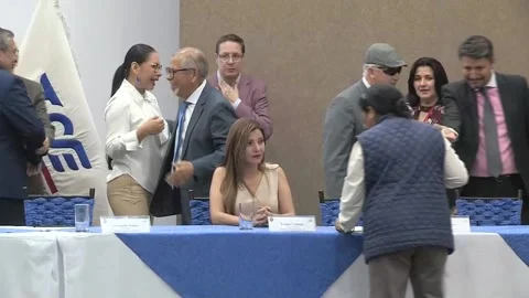 Set The Deadline Stock Videos – Royalty-Free HD & 4K Videos | Pond5