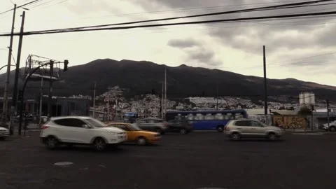 Possible Schedule Stock Videos – Royalty-Free HD & 4K Videos