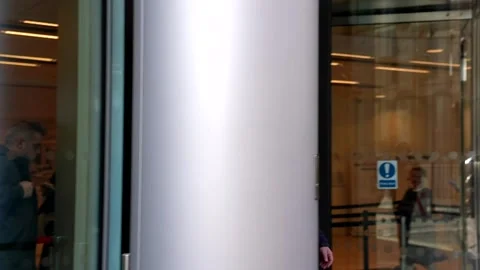 After You Song Stock Videos – Royalty-Free HD & 4K Videos | Pond5