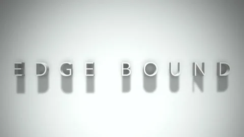 Title Bound Stock Videos – Royalty-Free HD & 4K Videos | Pond5