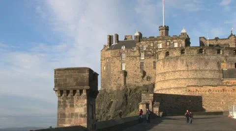 Esplanade Hillion Stock Videos – Royalty-Free HD & 4K Videos | Pond5