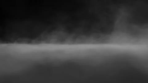 Edit Surface - Ground Smoke, Stormy Envi... | Stock Video | Pond5