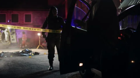 Edits Stock Video Footage | Royalty Free Edits Videos | Page 9