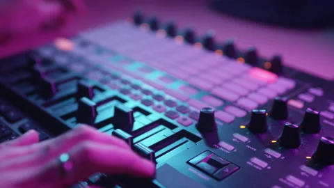 Video Editing Stock Video Footage | Royalty Free Video Editing Videos ...