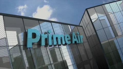 Amazon Logo Stock Video Footage | Royalty Free Amazon Logo Videos | Pond5