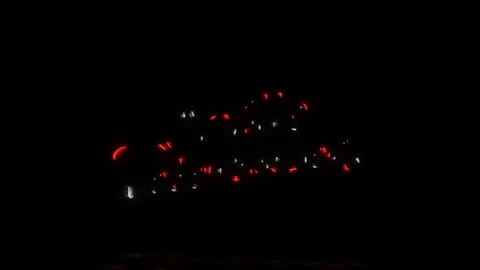 Orville And___ Stock Videos – Royalty-Free HD & 4K Videos | Pond5