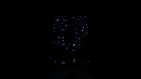 Food Company Stock Videos – Royalty-Free HD & 4K Videos