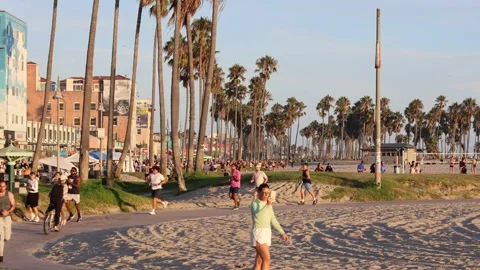 Run (2025) Stock Videos – Royalty-Free HD & 4K Videos