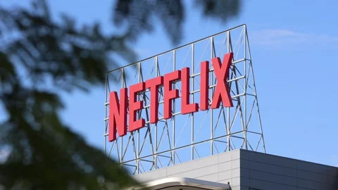 Netflix Travel Stock Videos – Royalty-Free HD & 4K Videos