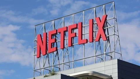 Netflix Travel Stock Videos – Royalty-Free HD & 4K Videos