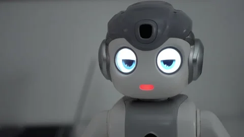 Smelly Stock Video Footage | Royalty Free Smelly Videos | Pond5