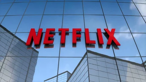 Logo Cinema Stock Footage ~ Royalty Free Stock Videos | Page 2